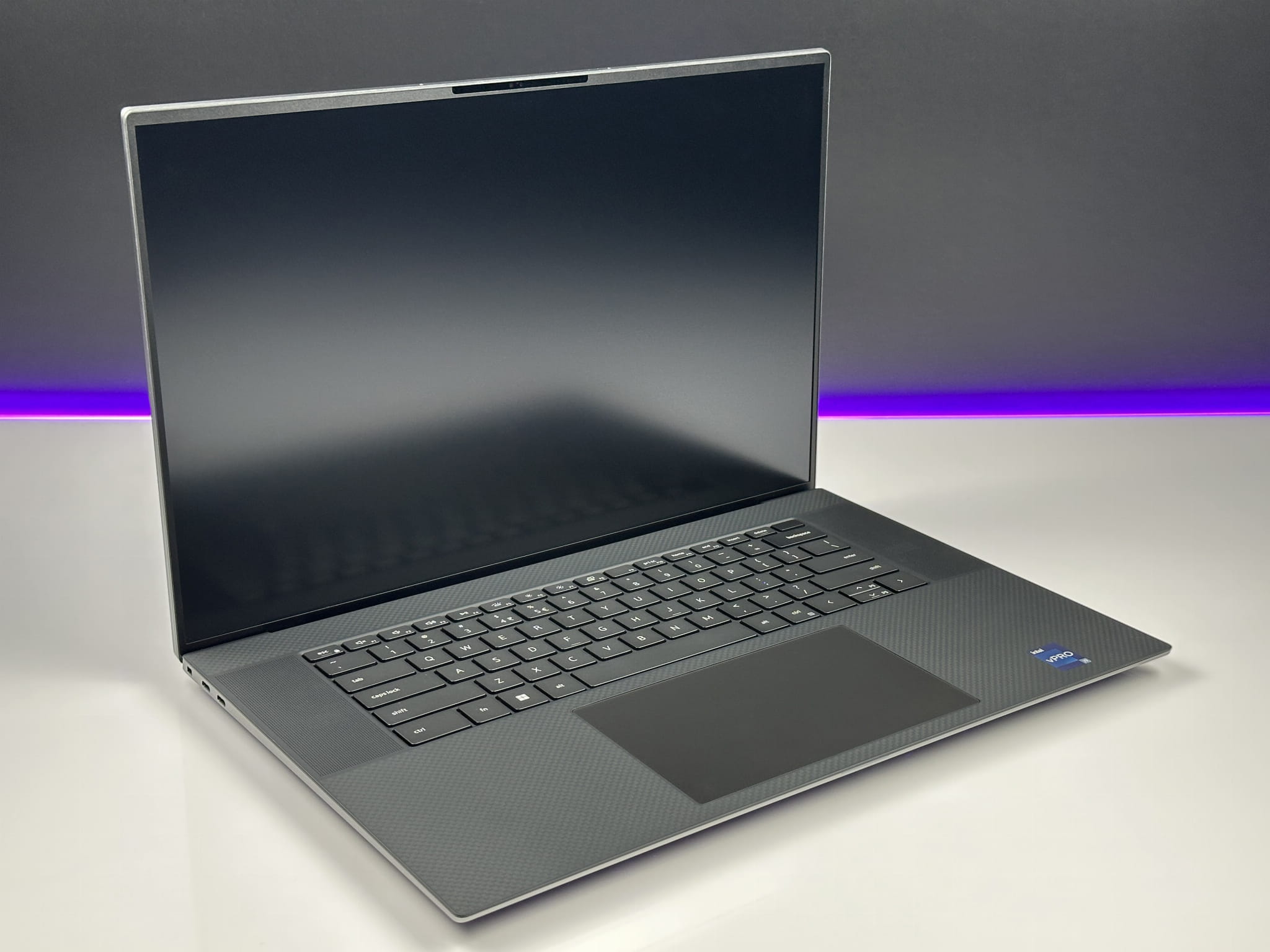 DELL Precision 5770 i9-12900H 64GB 1TB FHD+ RTX A3000 (12GB) US NOWY ...